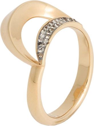 Chlo&eacute; SCHMUCK und UHREN - Ringe auf YOOX.COM