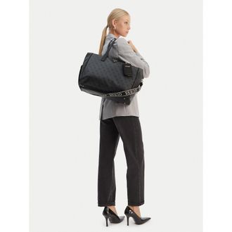 Guess Wochenendtasche Guess TWHB92 11017 Grau
