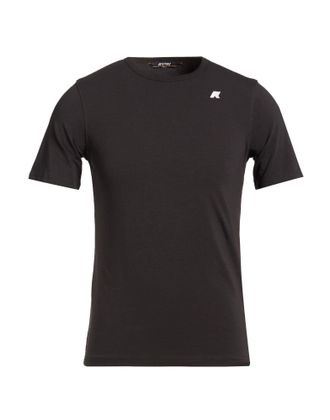 K-Way TOPS - T-shirts auf YOOX.COM