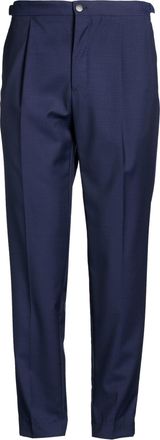 Incotex HOSEN & R&Ouml;CKE - Hosen auf YOOX.COM