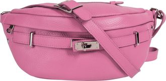 Samantha Look G&uuml;rteltasche