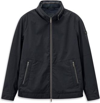 Bugatti Herren Blouson