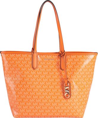 Michael Kors TASCHEN - Handtaschen auf YOOX.COM