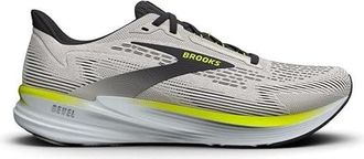 Brooks Revel 8 Sneaker