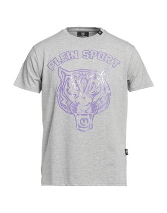 Plein Sport TOPS - T-shirts auf YOOX.COM