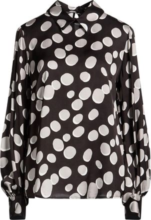 Camicettasnob TOPS - Tops auf YOOX.COM