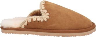 Mou SCHUHE - Mules & Clogs auf YOOX.COM