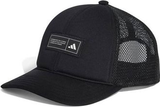 adidas Herren M&uuml;tze Snapback Trucker