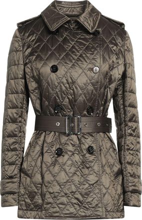 Moorer JACKEN & M&Auml;NTEL - Pufferjacken & Daunenjacken auf YOOX.COM