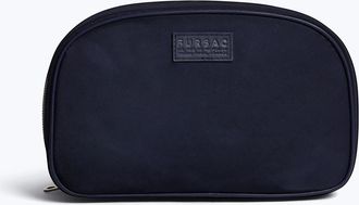 Fursac Trousse de toilette Fursac - Taille Unique - Homme