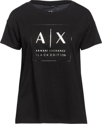 A|X Armani Exchange TOPS - T-shirts auf YOOX.COM