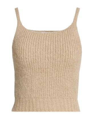 PESERICO STRICKWAREN - Pullover auf YOOX.COM