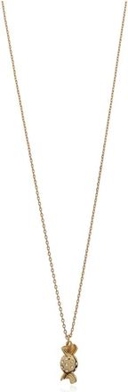 Kate Spade New York Damen, Accessories, Gelb, ONE SIZEGr&ouml;&szlig;e