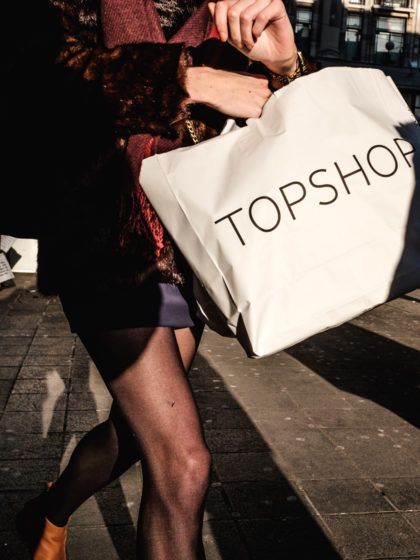 Wir können es selbst nicht glauben, diese 50 Teile kosten alle unter 50 Euro