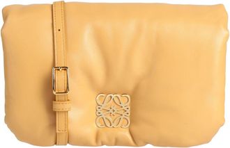 Loewe TASCHEN - Umh&auml;ngetasche auf YOOX.COM