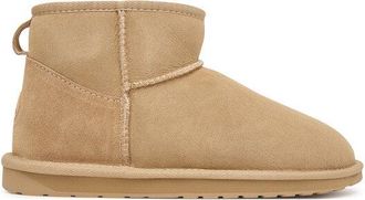 Emu Schneeschuhe Stinger Micro W10937 Beige