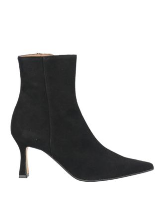 Roberto Festa Milano SCHUHE - Stiefeletten auf YOOX.COM