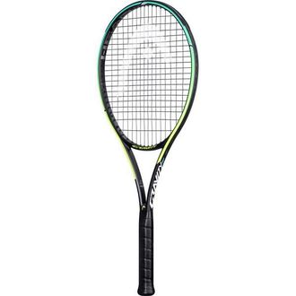 Head Herren Tennisschl&auml;ger Gravity MP 2021