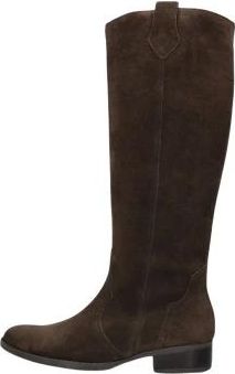 Gabor Damen, Schuhe, Braun, 37 1/2 EUGr&ouml;&szlig;e