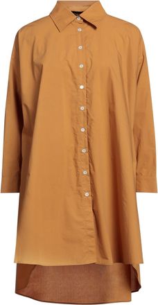 Roberto Collina KLEIDER - Mini-Kleider auf YOOX.COM