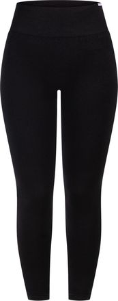 Smilodox Leggings Andrina