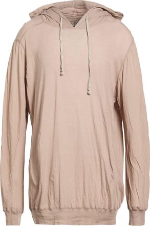 Rick Owens TOPS - T-shirts auf YOOX.COM