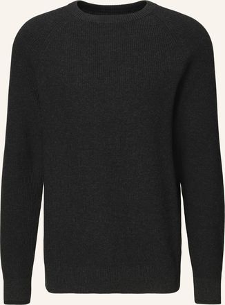 Marc O'Polo Marc Opolo Pullover schwarz