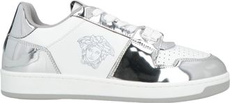 Versace SCHUHE - Sneakers auf YOOX.COM