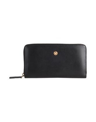 Versace Petite maroquinerie - Portefeuilles sur YOOX.COM