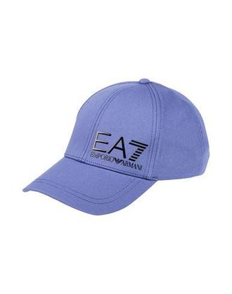 Emporio Armani ACCESSOIRES - Chapeaux sur YOOX.COM
