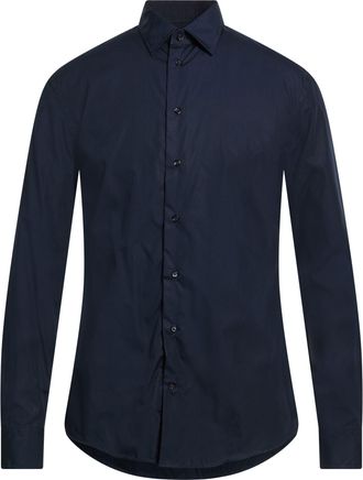 Emporio Armani TOPS - Hemden auf YOOX.COM