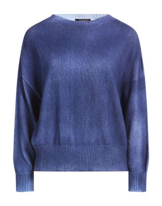 Aragona STRICKWAREN - Pullover auf YOOX.COM