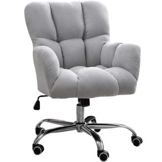 Generic Ergonomischer Gaming-B&uuml;rostuhl f&uuml;r Wohnzimmer und Schlafzimmer, bequemer Computerstuhl f&uuml;r Homeoffice und sitzende T&auml;tigkeiten