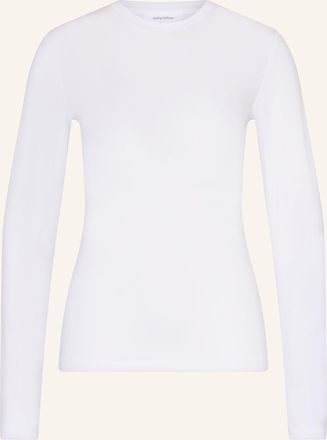 Darling Harbour Darling Harbour Longsleeve weiss