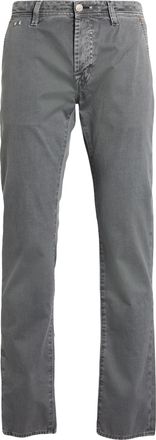Sartoria Tramarossa HOSEN & R&Ouml;CKE - Hosen auf YOOX.COM