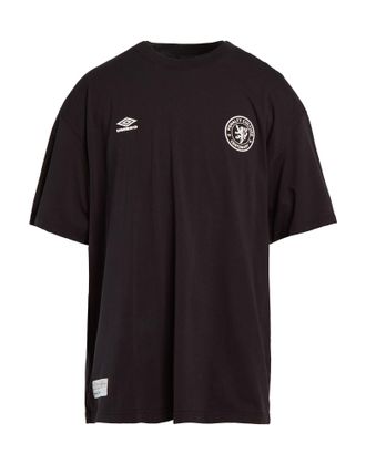 Umbro TOPS - T-shirts auf YOOX.COM