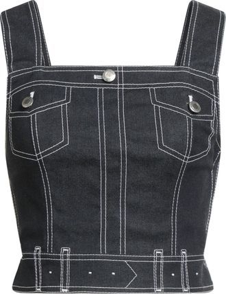 Alberta Ferretti TOPS - Tops auf YOOX.COM