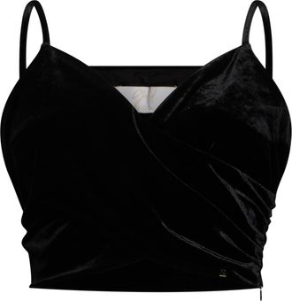 Kocca TOPS - Tops auf YOOX.COM