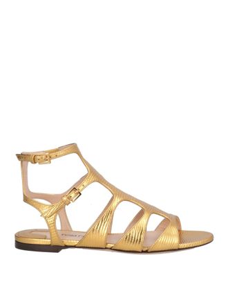 Tom Ford SCHUHE - Sandalen auf YOOX.COM