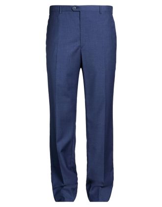 Brioni HOSEN & R&Ouml;CKE - Hosen auf YOOX.COM