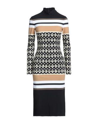 Valentino Garavani ROBES - Robes midi sur YOOX.COM