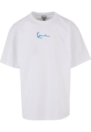 Karl Kani T-Shirt Signature