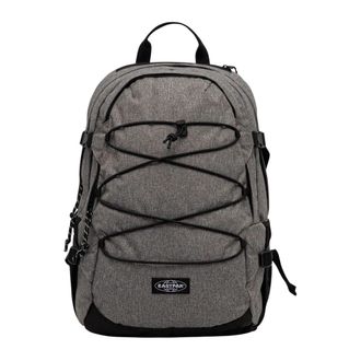 Eastpak Gerys Pro - - Bags - unisex - Grau - ONE SIZE