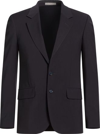 Corneliani ANZ&Uuml;GE und CO-ORDS - Blazers auf YOOX.COM