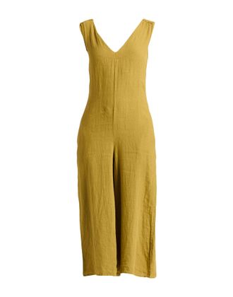 Alessia Santi OVERALLS - Jumpsuits auf YOOX.COM