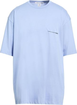 Comme Des Gar&ccedil;ons TOPS - T-shirts auf YOOX.COM