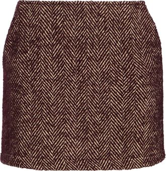 8pm HOSEN & R&Ouml;CKE - Minir&ouml;cke auf YOOX.COM