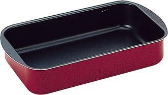 Ibili RUSTIDERA Venus 35x24x6 CMS