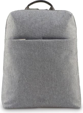 Jost Rucksack Bergen