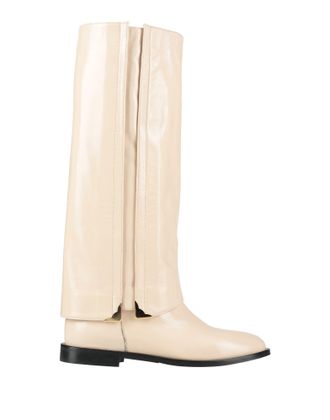 Wo Milano SCHUHE - Stiefel auf YOOX.COM